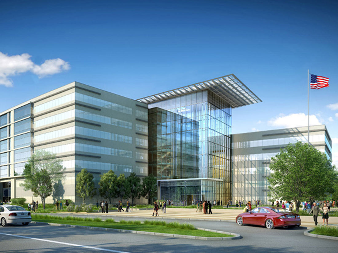 Commercial Applications – WindowAlert