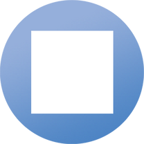 Classic Square Decal Envelope – WindowAlert