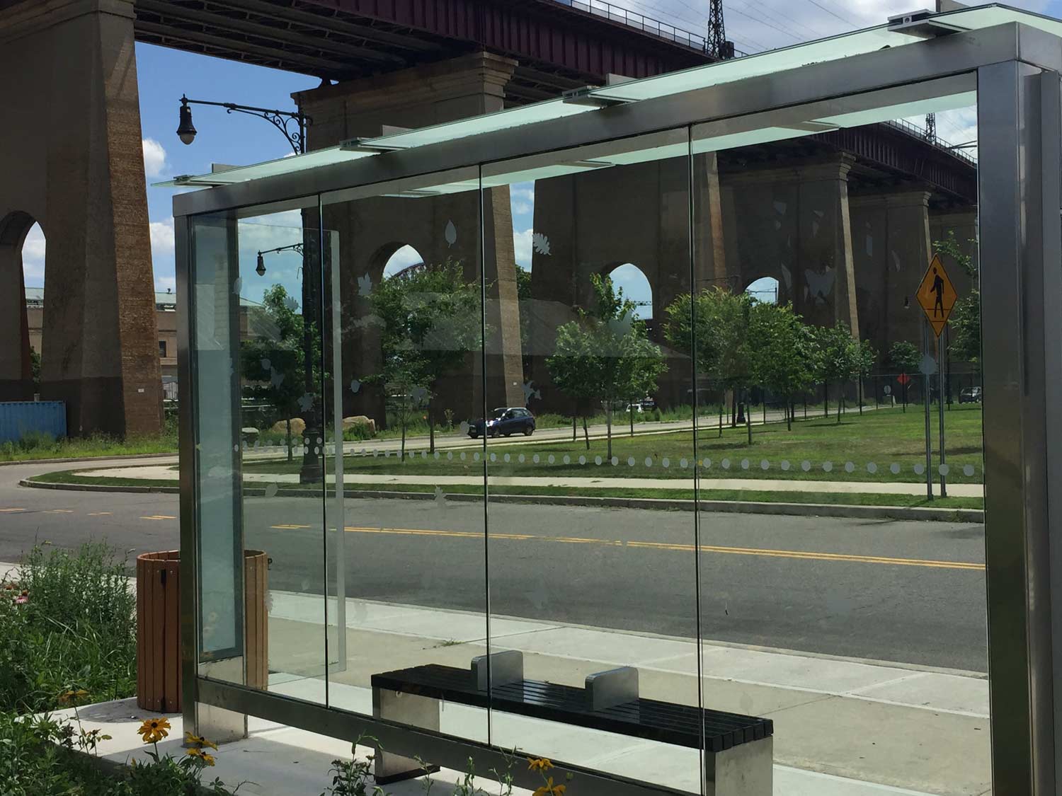 Commercial Applications – WindowAlert