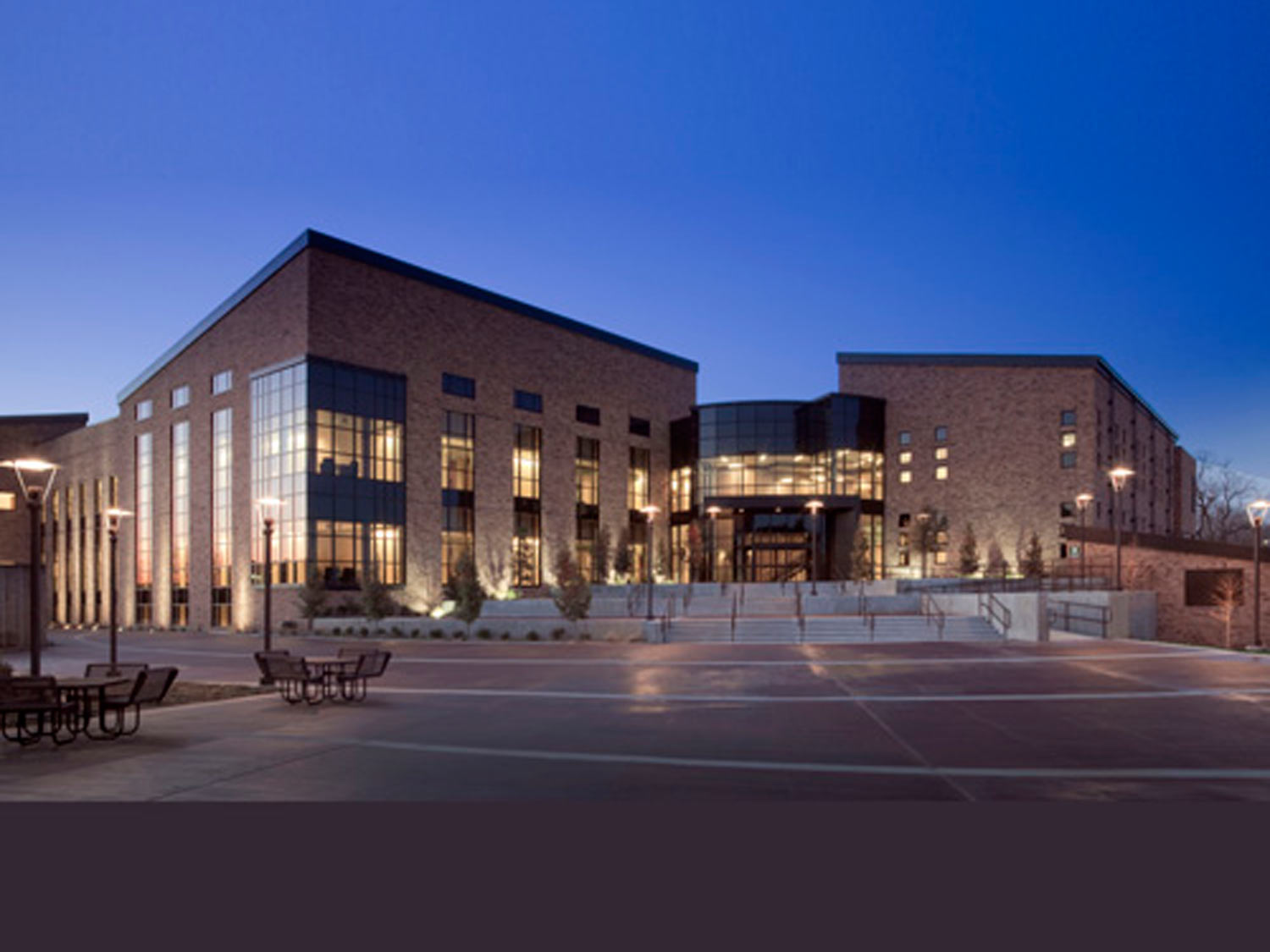 Commercial Applications – WindowAlert