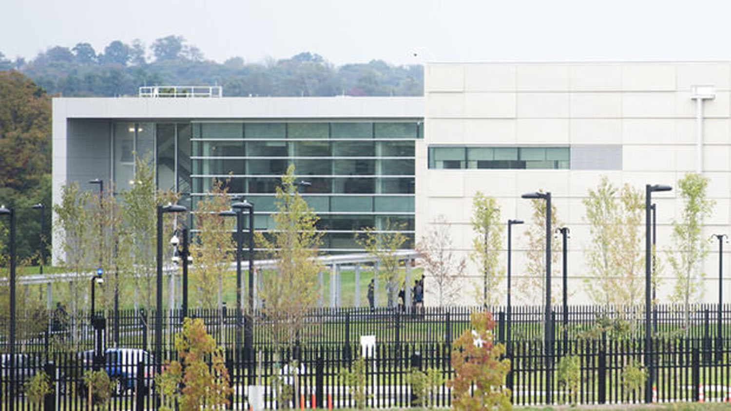 Commercial Applications – WindowAlert