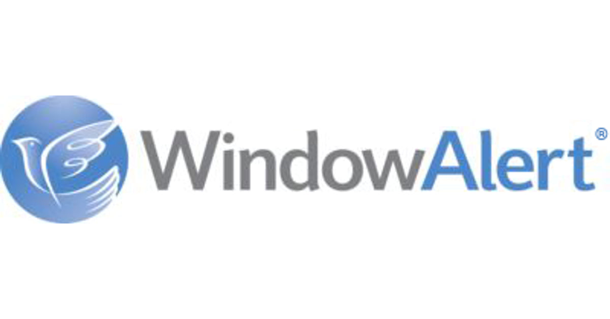 Compliance – WindowAlert